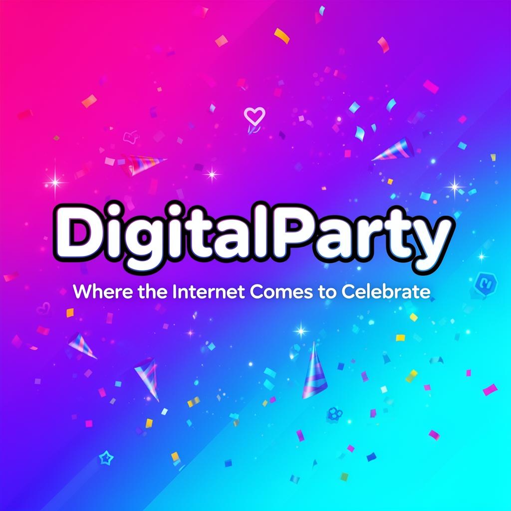 Best Digital Party Invitations 2026 — Partiful vs Evite vs Paperless ...